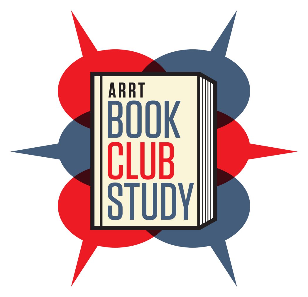 Book Club Study | Adult Reading Round Table